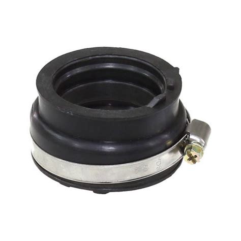 Bronco Carburetor Flange At 07461 Fortnine