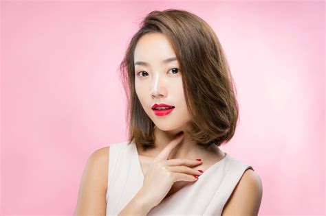 구로디지털단지역에서 가깝고 피코 레이저토닝잡티기미주근깨개선 전후사진이 예쁜 피부과 서울대입구 홍앤유의원 네이버 블로그