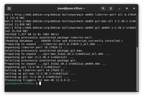 Installing Internet Of Drones Simulator Iod Sim In Debian