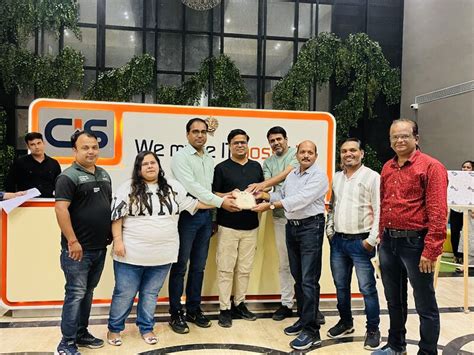 Prizedistribution Bestattire Bestperformance Ganeshcelebration2024