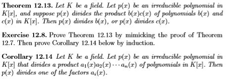 Solved Hello I Need Help With Exercise Theorem Chegg Com