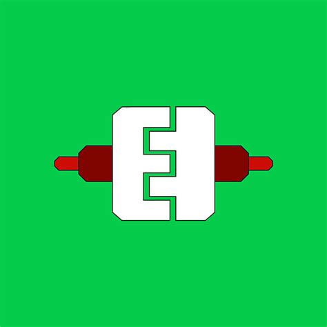 플랫 아이콘 디자인 컬렉션 휠 기어 벡터 Eps Ai Uidownload