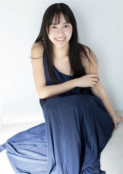 Brodyデジタル写真集 大槻りこ『sparkle』 V2ph