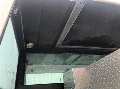 Duplex D 300 Cab Assembly For Sale