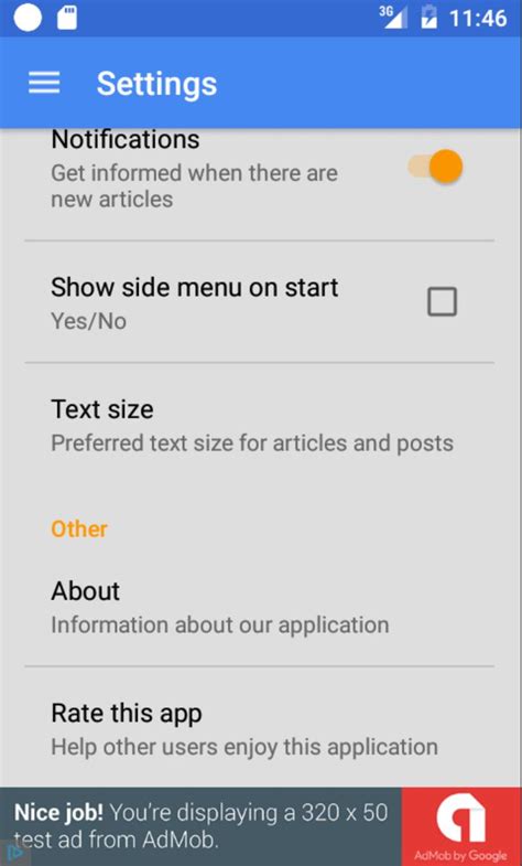 Update Android Version Apk For Android Download