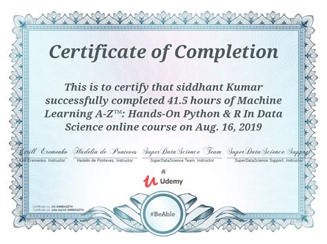 Siddhant Kumar Cvs Health Linkedin