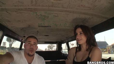 BangBus Anal Videos PornXP