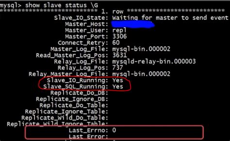【mysql】常用监控指标及监控方法mysql服务器磁盘监控报警指标 Csdn博客