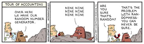 Eduard Drusa On Linkedin Cybersecurity Linux Opensource