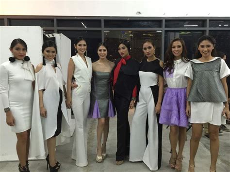 Tmg Models Manila Fort Bonifacio