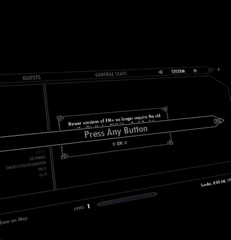 Fertility Mode Immersive Effects Downloads Sexlab Framework Se Loverslab