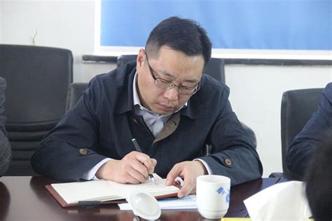 朱建文副区长至吴江华衍水务调研供水安全保障工作吴江华衍水务有限公司 朱建文副区长至吴江华衍水务调研供水安全保障工作吴江华衍水务有限公司