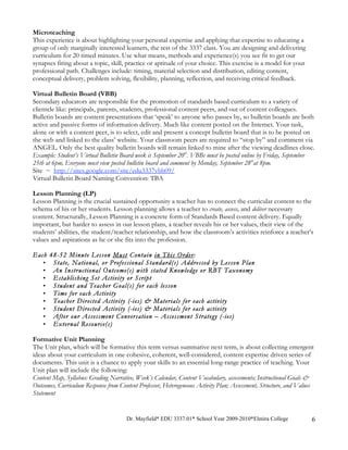 Introduction 3337 01 PDF