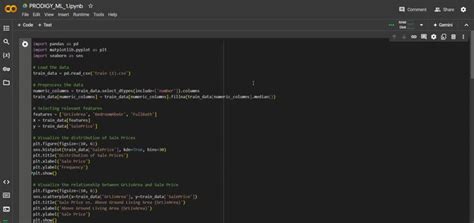 Srinivas Sistla On Linkedin Datascience Machinelearning Kmeans