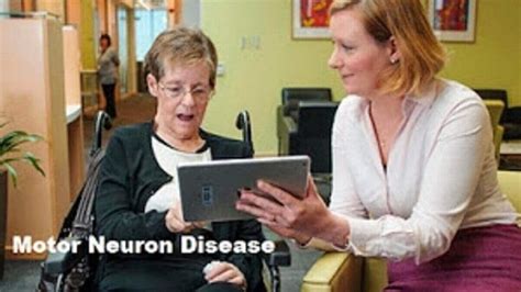 Motor Neurone Disease 5 Types Symptoms And Causes 2025