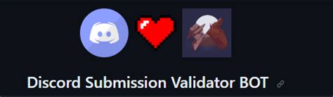 Teamwolfrine Wolfrinediscordbot Discord Bot Automation Phase 1 · Issue 50