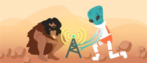 The History Of Weather Forecasting Rainviewer Blog