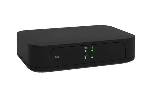 Open Vpn Router