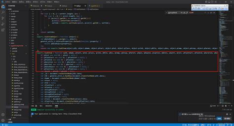 Jsgannt Improved在vue中的使用jsgantt Csdn博客