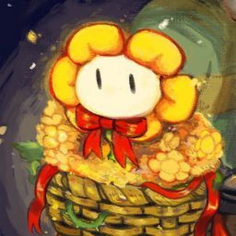 Snowflake 18 Youtube