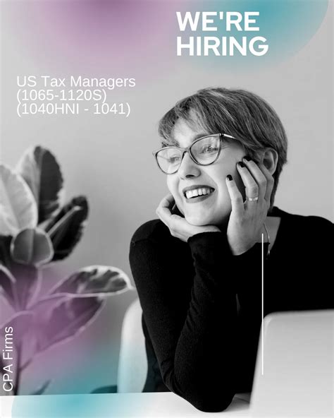 lalitha shivalingam on linkedin hiring hiringalert