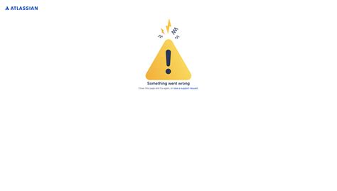 Using The Atlassian Remote Mcp Server Beta