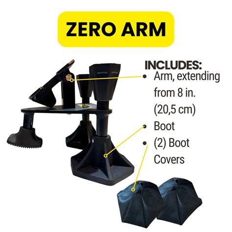 Backup Exoskeleton Reliable And Passive Back Support Exoskeleton