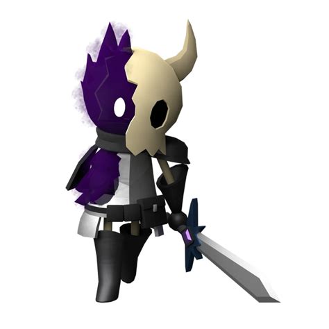 Discuss Everything About Tower Heroes Wiki Fandom
