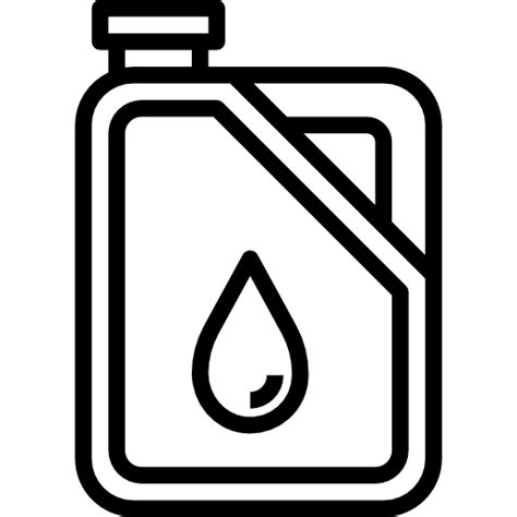 Ножична Електро Вишка Дани лифт