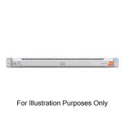 Cisco Hyperflex HX C M Node