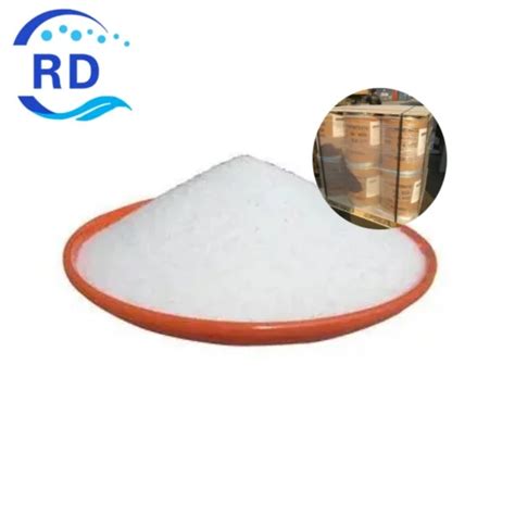 Equol S Equol Cas 531 95 3 High Purity Chemical Compound