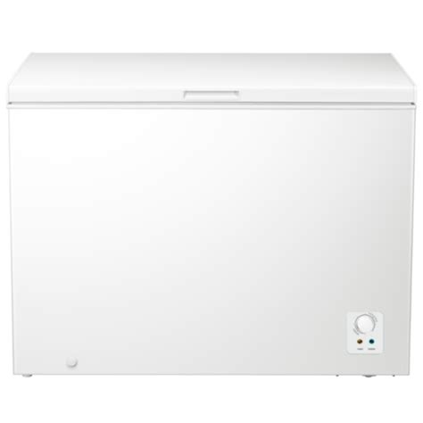 Dondurucu Hisense Fc39dd Qiyməti Kreditlə Satışı