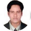 Optimizing Project Delivery Understanding The Lump Sum Turnkey LSTK Contract II Quiz Video