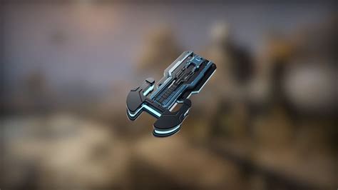 How To Get The Peculiar Audience Mod In Warframe Dexerto