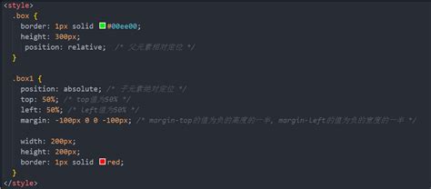 Javascript弹窗功能实现案例：showpopwin实例 Csdn博客
