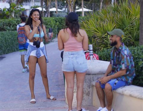 Becca Scott Beccasophiascott Nude Leaks Photo TheFappening