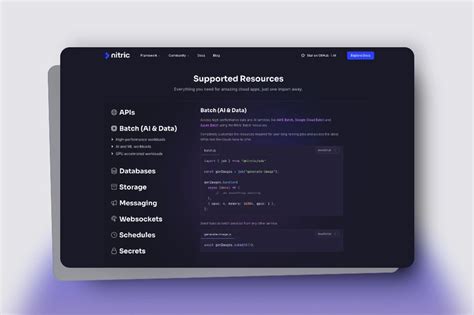 5 Open Source Tools For Backend Developers In 2025 Dev Community