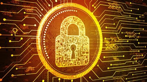 How To Create Safe Passwords Trilight Security