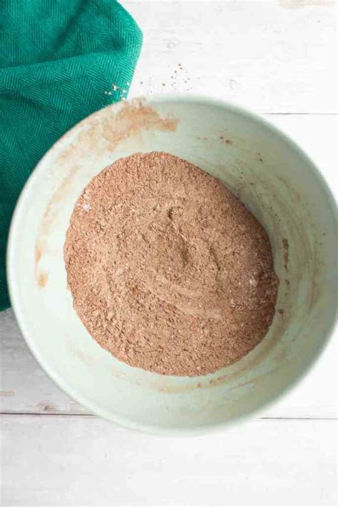 Grasshopper Bars Pass Me A Spoon