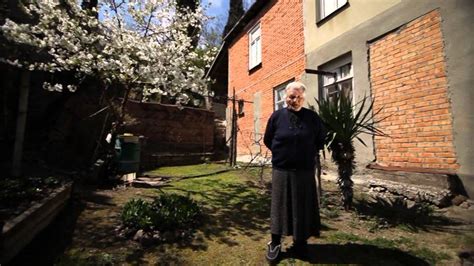 უცნობი ისტორიები ჰამლეტ გონაშვილი Youtube