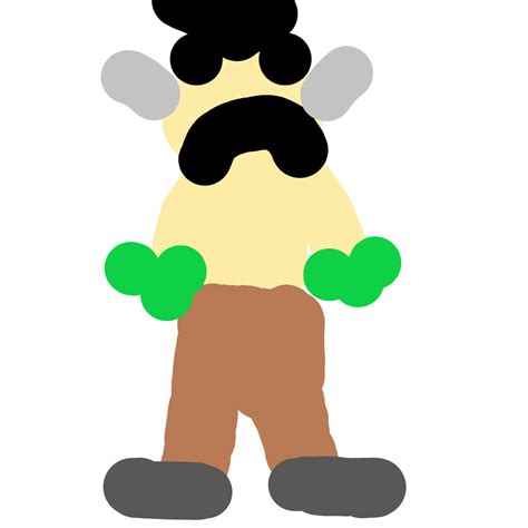 I Recreated Doom In Html R Doom