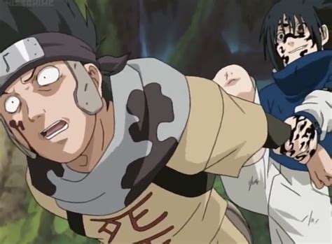 Boruto Vs Naruto ~ Anime Back