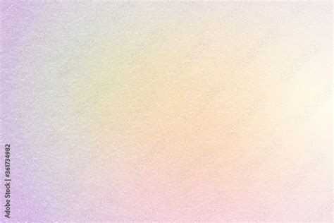 Multicolored Pastel Abstract Backgroundgentle Tones Paper Texture