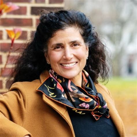 Deborah Kahn Physician Self Employed Linkedin