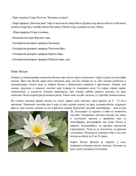 Угрожене врсте 2019 Docx