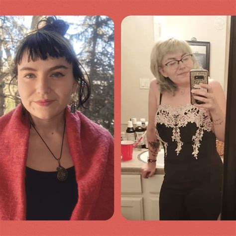 Womens Health And Wellness Advice Page 2 Self