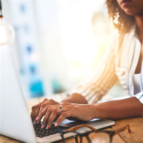 How To Write A Follow Up Email After No Response Robots Net