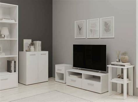 Стіл журнальний системи Tipo Tp4 Інтернет магазин меблів