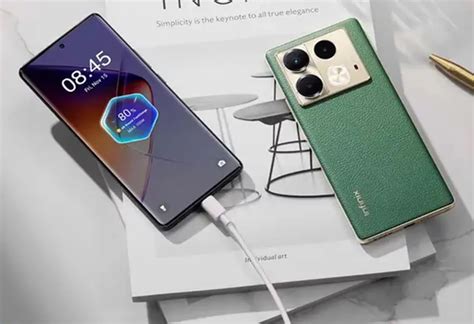 Melantai Di Indonesia Segini Harga Infinix Note S Yang Punya Desain Menawan Hallo GSM