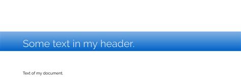 Color Colorbox Of Page Width Including Margins Tex Latex Stack